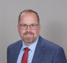 Daniel Kunkel - TWFG - Larson Family Insurance Brokers